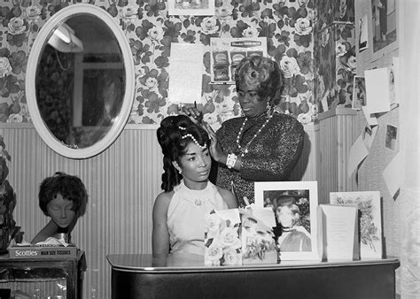 Raphael Albert Works On Loan To National Gallery Of Art 21 Sep 2025 4 Jan 2026