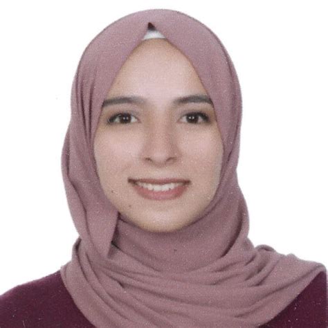 How To Simulate An Eye Blinking Artifact Within Eeg Signal Researchgate