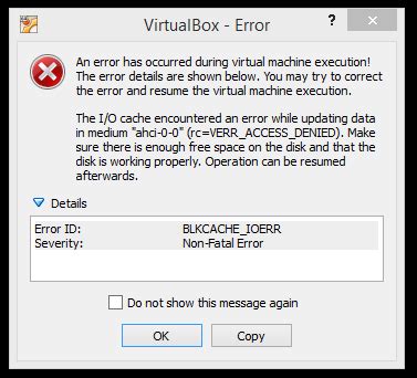 Dual Boot Visualizing Linux GPT Partition EFI From Windows Host Ask Ubuntu