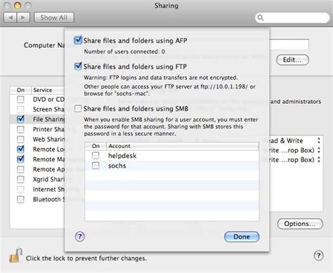 Installing Mamp For Mac