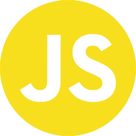 Krishna Frontend React Developer
