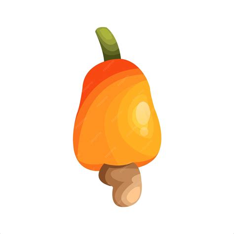 Premium Vector Colorful Gradient Background Modern Design Wave Shape