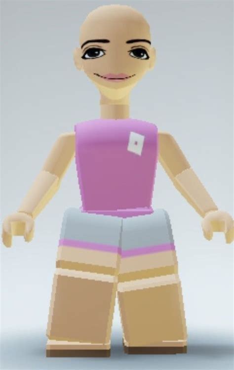 Pelona Roblox Imagenes De Labios Pintados Cosas Para Calcar Mujeres