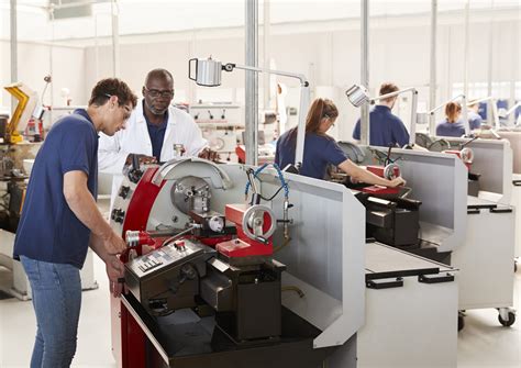 Quality Control in Lean Manufacturing: A FAT FINGER Perspective - SEE Forge creators of FAT FINGER