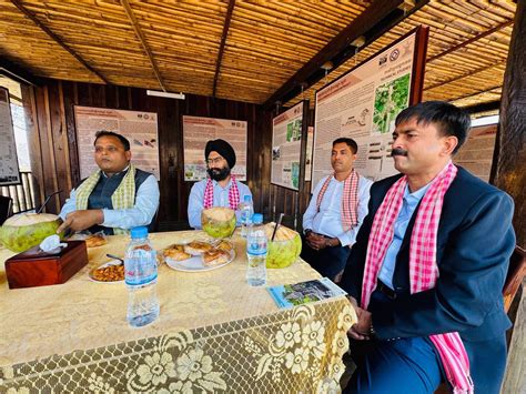 ក្រសួងវប្បធម៌ ក្រសួងវប្បធម៌ និងវិចិត្រសិល្ប