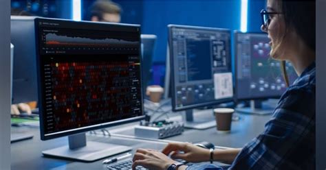 Qusecure Collaborates With Nvidias Cupqc Initiative To Advance Post Quantum Cryptography