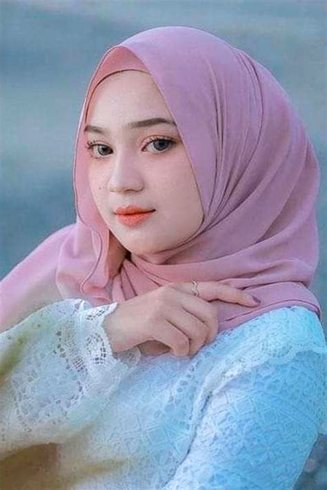 👉 Klik Di sini Untuk Rekomendasi Produk OOTD Style Remaja Wanita Hijab di 2024 | Seputar wanita ...