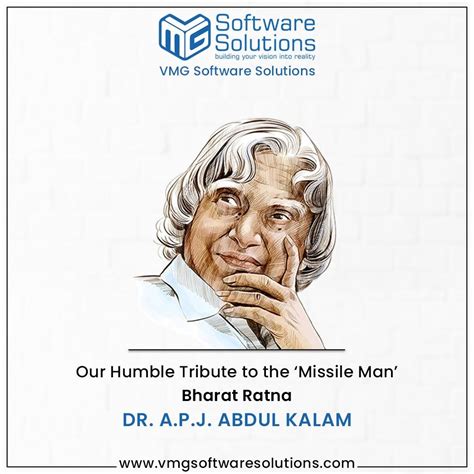 Pankaj Prajapati On Linkedin Apjabdulkalam Missilemanofindia Education Missileman