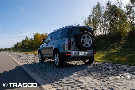 Extensive Reliability Robustness And Durability Testing Trasco A Kip