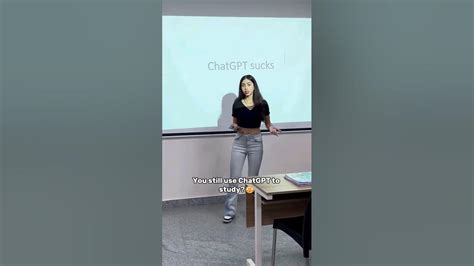 Girls Ko Patana Hai Toh Yeh Dekho🫣codergirl Codinggirl College Coder Program Ai Java