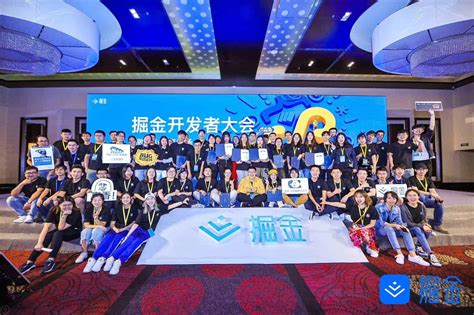 经验帖：k3s 容器网络故障分析 Bytezonex社区