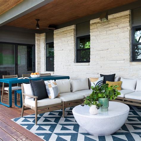 Brw Furniture - Best ideas for all kinds of furniture