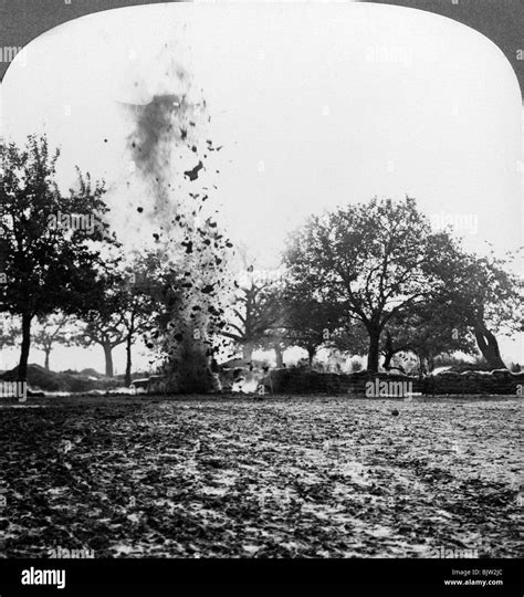 When Were Exploding Shells Invented At Irene Rodriguez Blog When Were Exploding Shells Invented At Irene Rodriguez Blog