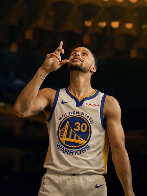 NBA 高清图片堆糖美图壁纸兴趣社区