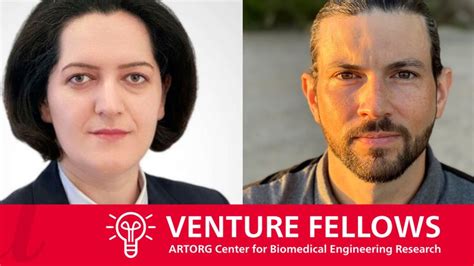 Artorg Center For Biomedical Engineering Research On Linkedin Translationalresearch