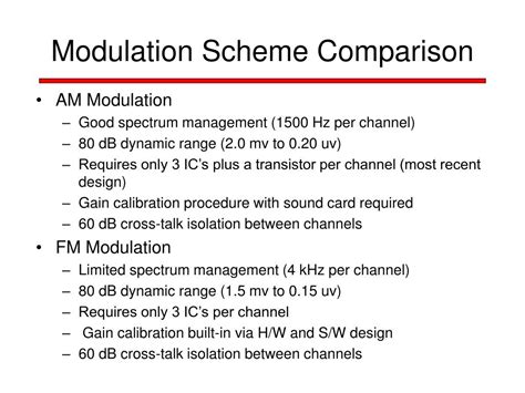 Ppt Eeg Probe Project Powerpoint Presentation Free Download Id 491943