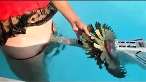 Swimming Pool Porn Videos Sex In The Water Xhamster