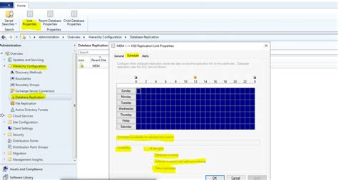 Configmgr Server Side Bandwidth Management Options Sccm Configuration Manager Htmd Blog
