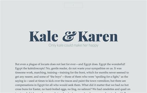 draggable dual view slideshow codrops
