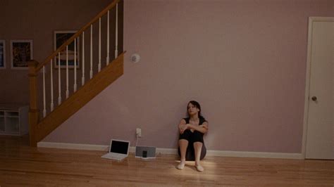 These Are The 4 Zodiac Signs That Are Most Likely To Ghost You