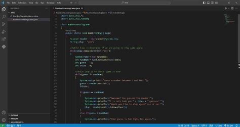 akanksha shelke on linkedin taskcompletion javadevelopment internship