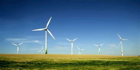 Can I Connect Wind Turbine To The Utility Grid Eep