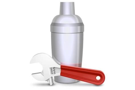 compare db schema mysql razorsql divinecaqwe