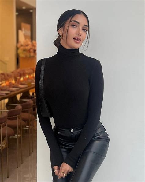 Image Of Nadiya Khan