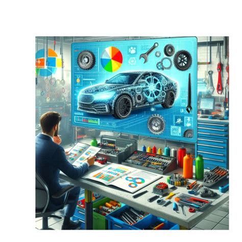 Gloria Olaniyan On Linkedin Dataanalytics Dataanalysis Customeranalysis Salesanalysis