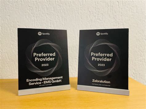 Christoph Bornefeld Ettmann On Linkedin 👇