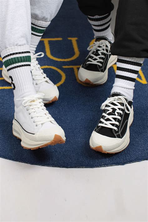 [11번가 Live11] 실시간 방송보기 발편한슬리퍼 운동화 굽있는스니커즈 깔창