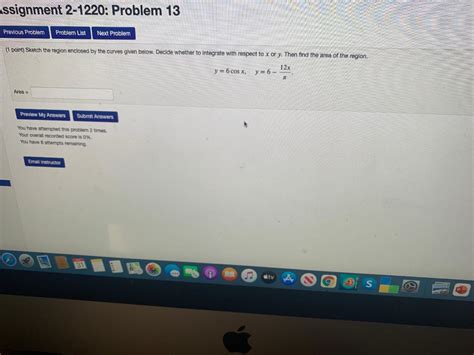 solved assignment 2 1220 problem 13 previous problem