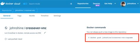 Docker中遇到unauthorized Authentication Required问题？ 知乎