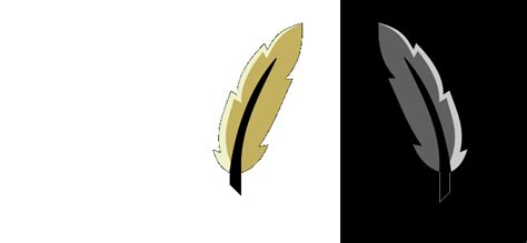 Tcl Un Langage Double Face Tcl “tool Command Language” A été By Diana Harena Elp