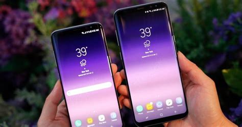 Cara Cek Hp Samsung Asli Atau Palsu Yang Mudah Dan Akurat
