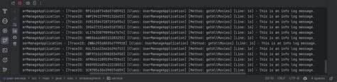 Lombok Vs Java Records Simplifying Java Code The Smart Way By