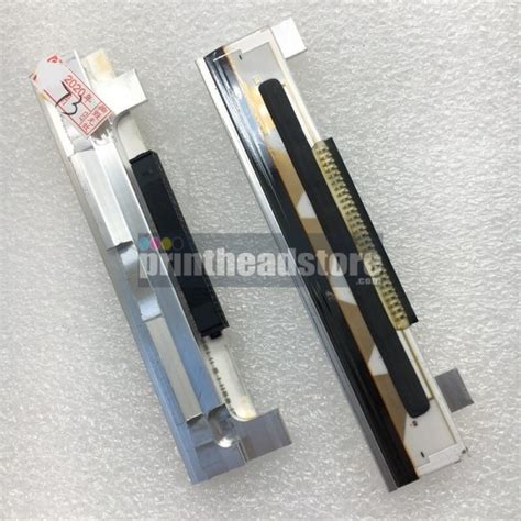 Ibm 4610 Models Ti6 And Tg6 200 Dpi Made In Usa Compatible Printhead