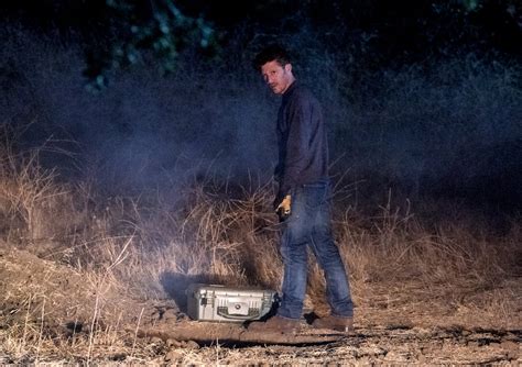 Criminal Minds Evolution Season 1 Episodes 1 And 2 Review Just Getting Started Sicarius