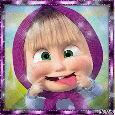 Marsha Frees Instagram Twitter And Facebook On Idcrawl