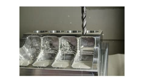 Mastercam Mill 3d システムクリエイト