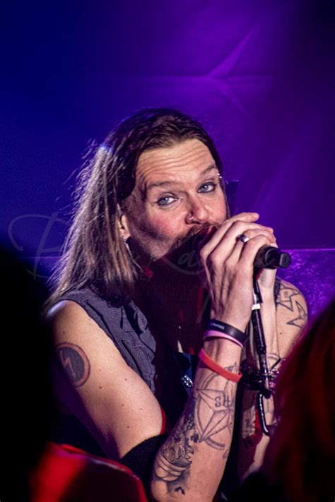 Paper City Trio Breaks In The Northland Patio