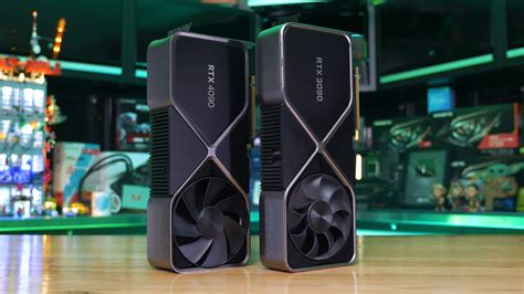 Fake Rtx 4090 Graphics Card Looks Real But Hides An Rtx 3090 Gpu Techspot