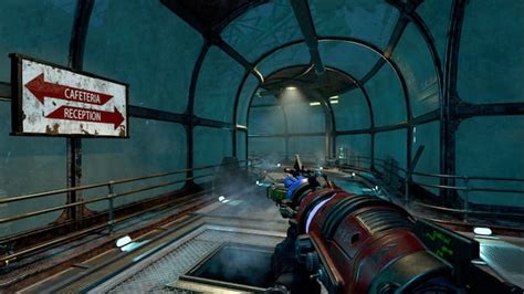 Leviathan Callofdutyrepo Bo3 Maps May 29 2020