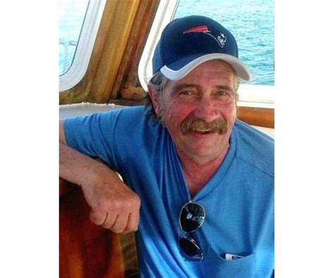 Robert Joseph Smith Jr Obituary 2024 Whitinsville Ma Carr Funeral Home Whitinsville