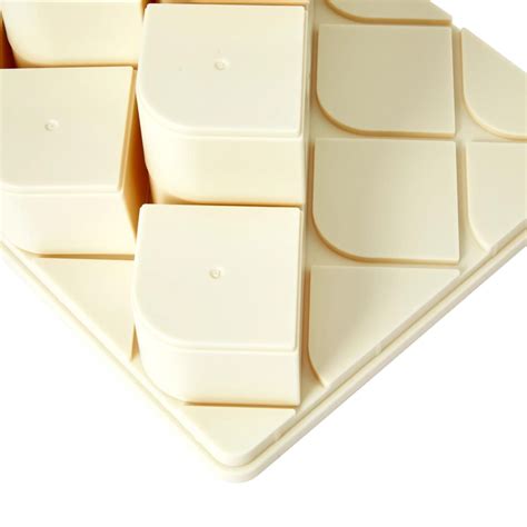 Display Case Multi Level Kmart