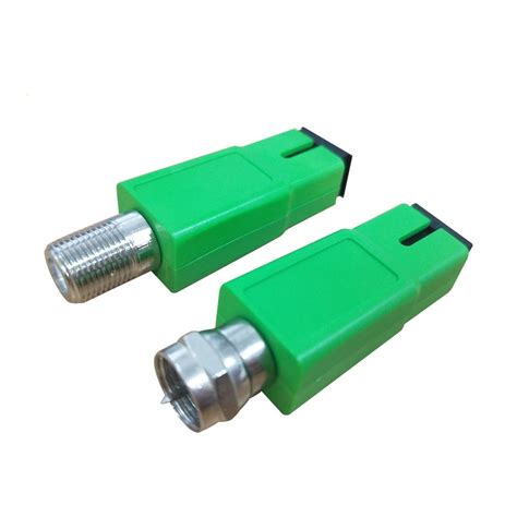 Optical Receiver Ftth Passive Mini Node Yt 1200 W Shenzhen Bestwe Electronics Technology Co Ltd