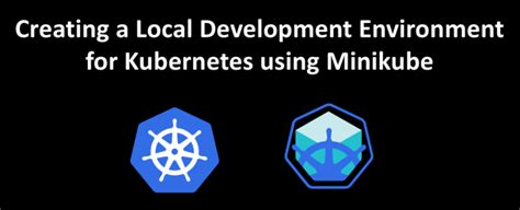 Kubernetes Samirbehara