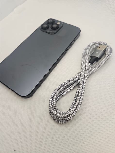 Latest Iphone Card Analyzer Discrete Infrared Cameras Options For Accessories