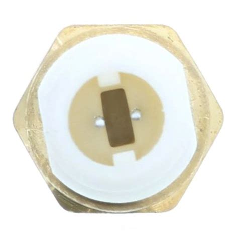 Saturn L200 Engine Coolant Temperature Sensor