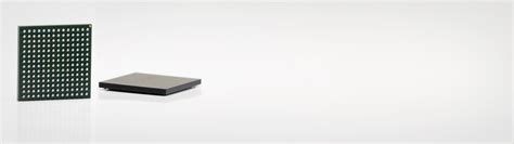 Embedded Processors Online Store Future Electronics